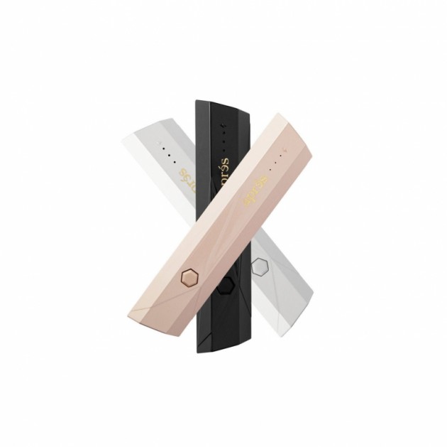 Apres lamps | Saffi Beauty: Negle og fotpleie produkter i Norge
